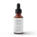 LUV Flow Drops | Flow Drops Reviews | LUV Health