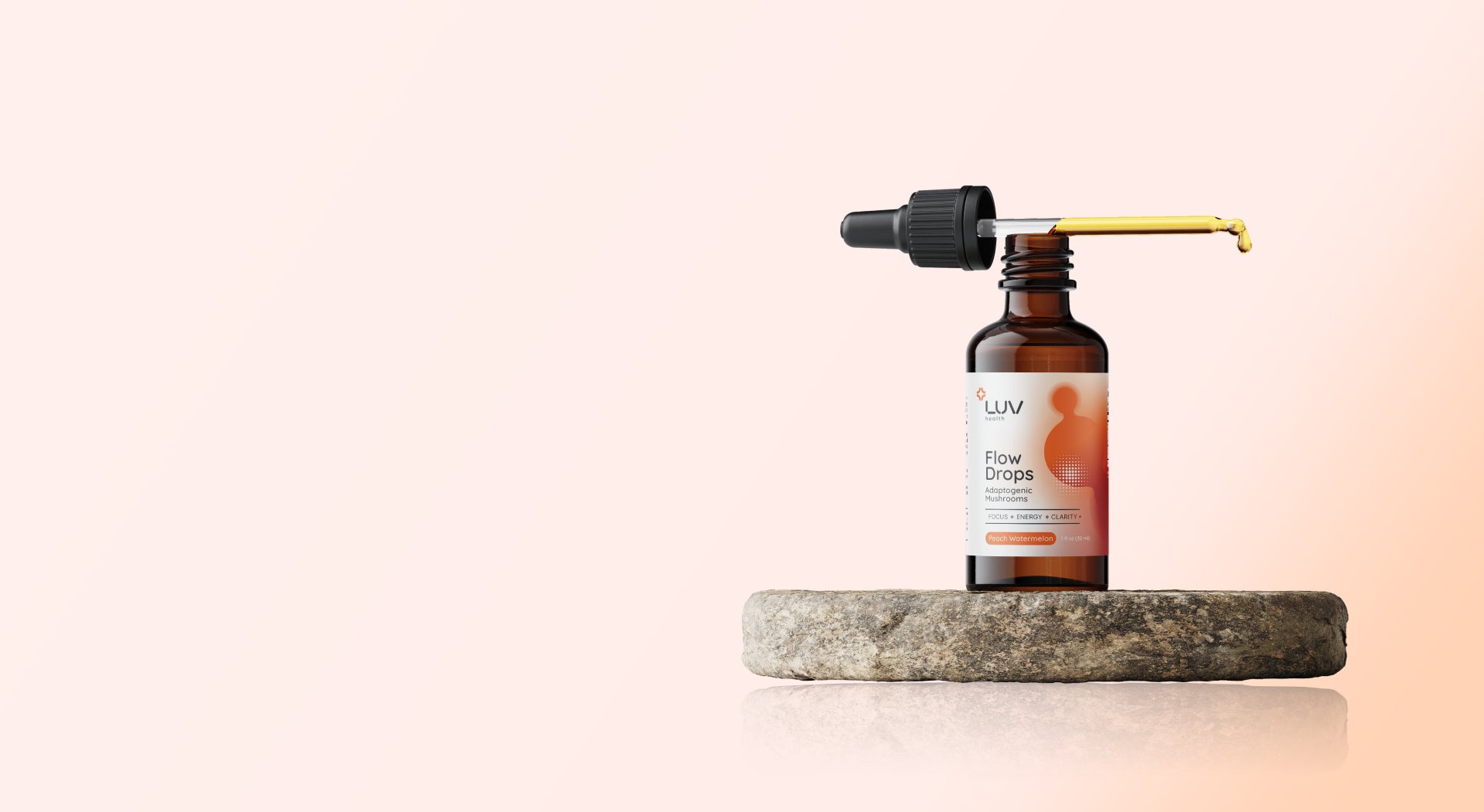 LUV Health Supplements | LUV Health Products & Reviews