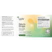 Buy LUV Neuro Drops | Neuropathy Drops | LUV Health