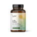 Buy LUV NAD+ Capsules for Cellular Rejuvenation | LUV Health