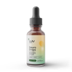 Buy LUV Neuro Drops | Neuropathy Drops | LUV Health