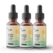 Buy LUV Neuro Drops | Neuropathy Drops | LUV Health