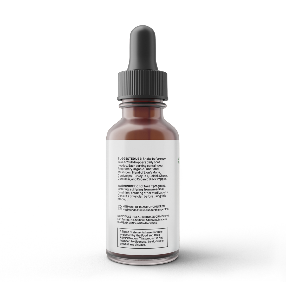 Buy LUV Neuro Drops | Neuropathy Drops | LUV Health