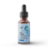 Zen Drops, Buy Zen Drops, Zen Drops Reviews, LUV Zen Drops