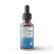 Zen Drops, Buy Zen Drops, Zen Drops Reviews, LUV Zen Drops