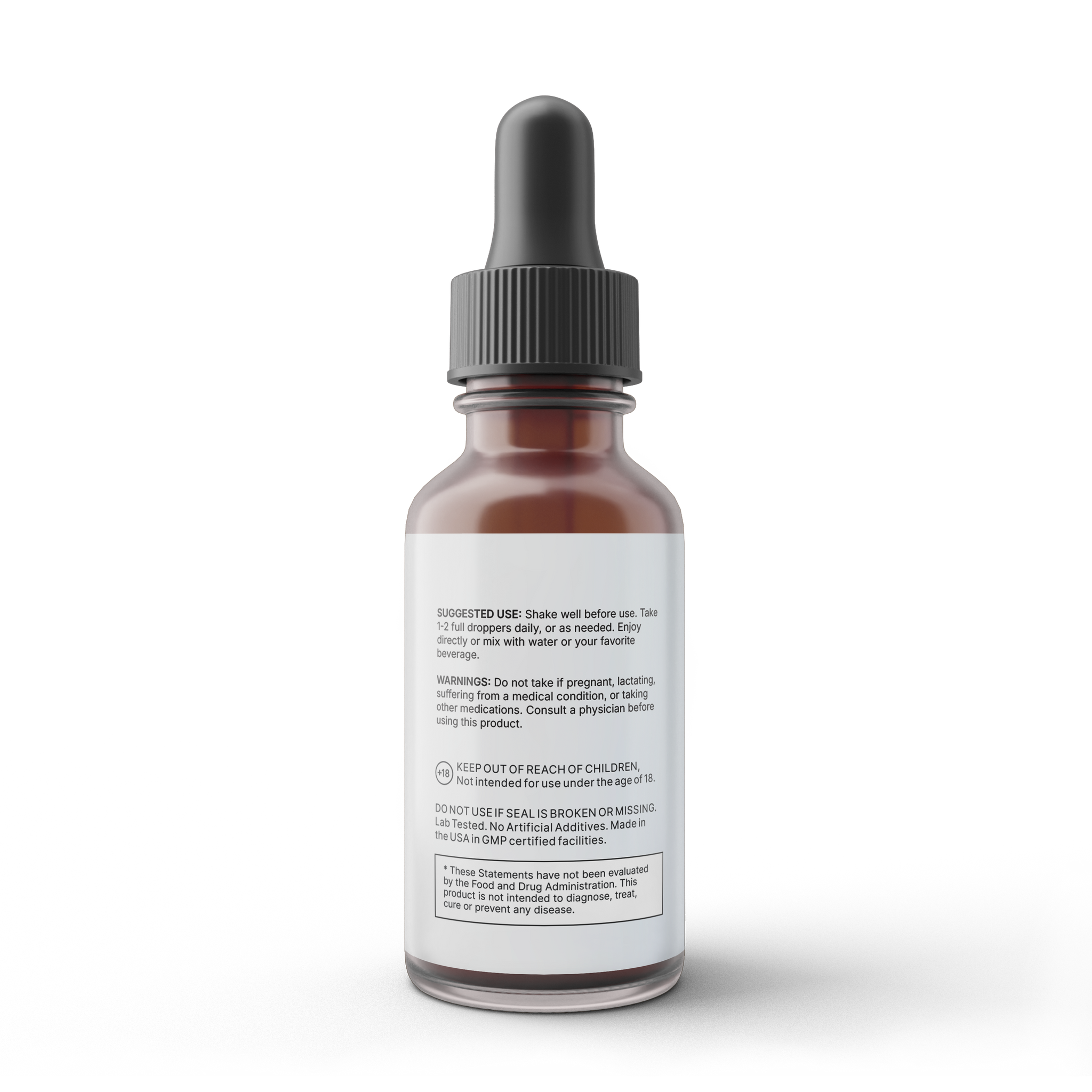 Zen Drops, Buy Zen Drops, Zen Drops Reviews, LUV Zen Drops