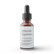 Zen Drops, Buy Zen Drops, Zen Drops Reviews, LUV Zen Drops